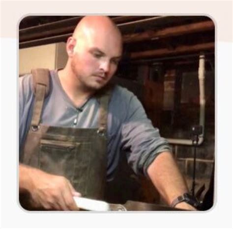 2 Herb Dryer Hangers Kitchen Utencil Drying Rack Herbal Etsy