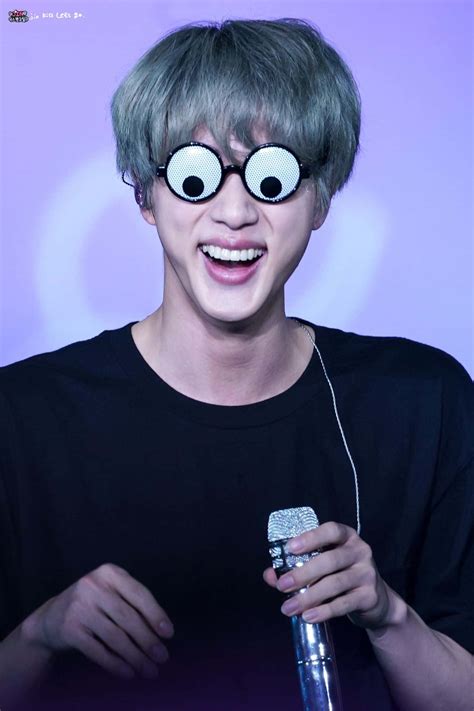 Download Funny Bts Pictures