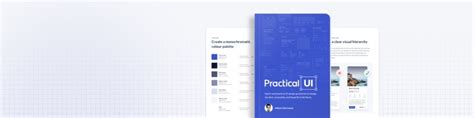 adham dannaway on linkedin ⚡️ ui design tip have a logical reason