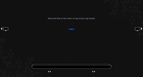 How To Do A Display Setup Tobii Help Center