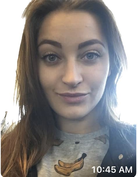 900 Dani Daniels Photoshoot Ideas In 2025 Dani Daniels Photoshoot Deni Denials Daniels