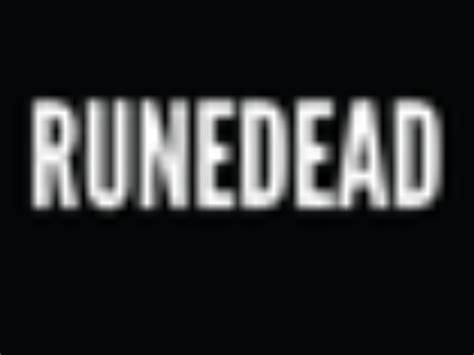 Runedead Windows Mac Linux Ios Android Ps5 Ps4 Switch Game Moddb