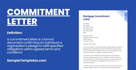 Personal Loan Letter Format