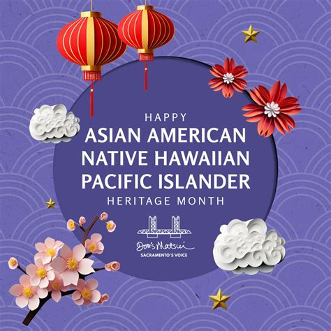 Aanhpiheritagemonth Doris Matsui