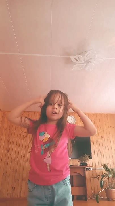 ЮТУБ ХВАТИТ ЖРАТЬ КАЧЕСТВО Youtube