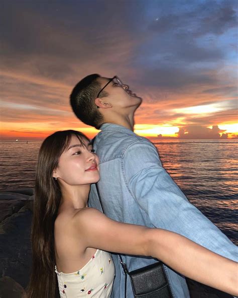 อู้หูว “กระปุก” ปล่อยเซ็กซี่เต็มแม็กในชุดบิกินีซีทรู “กระทิง” ถึงขั้นลั่น โมโห