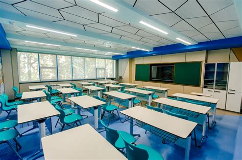 Maktabimiz Haqida Toshkent Shahar Mirobod Tumani 110 Son Umumtalim Maktabi