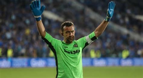 Георги Петков с жестока атака срещу голмайстора на ЦСКА Информационна агенция ПИК