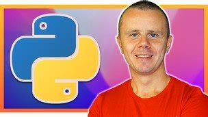 Online Course Python Полный Курс по Python Django Data Science и