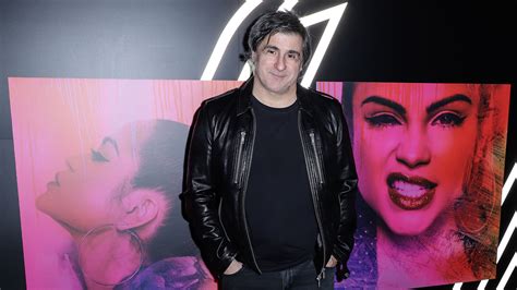 Los Secretos Del Ceo De Un Gigante De La Música Para Dominar El Mercado