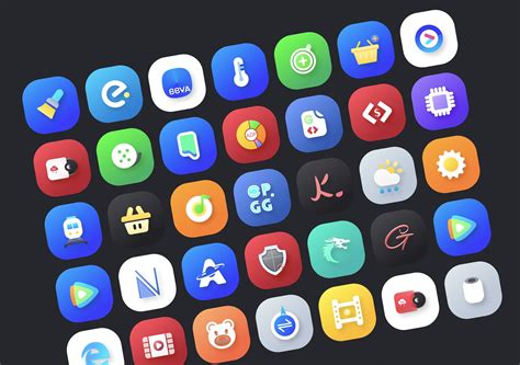 Geometric Software Geometricstore Twitter