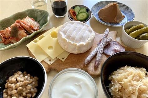 【便秘解消】食事でスッキリ！効果的な食べ物・飲み物とレシピ紹介 米粉パン教室【アトリエよし】