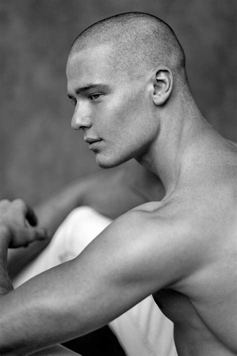 Soul Artist Management New York Model And Talent Management Agency