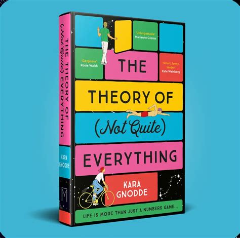 Online Book Store
