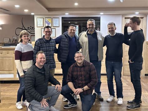 Daniel Rus On Linkedin Gne