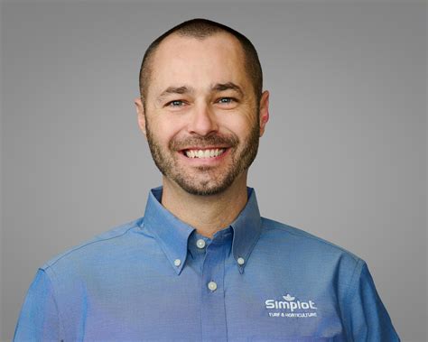 Portland Fertilizer And Landscaping Supplies Simplot Turf And Horticulture 1418