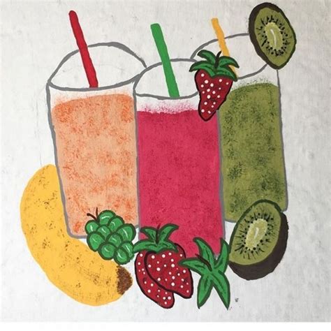 Stream Club Coco W Coco María 131024 By Nts 2024 2025 Listen Online For Free On Soundcloud