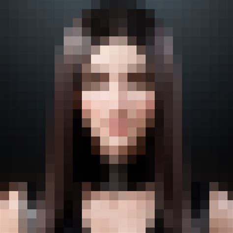 Lovecatsuit M📷delssignup