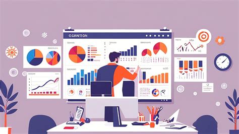项目管理 项目干系人管理的5大秘诀：如何化解冲突，赢得stakeholder的支持？ 老周聊项目 Segmentfault 思否