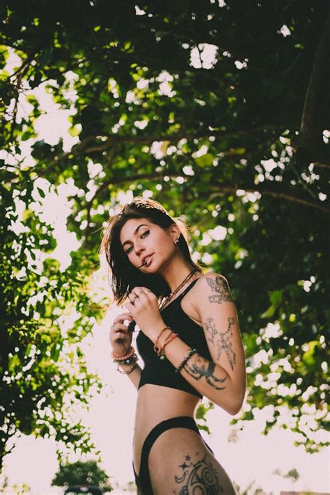 Youngmodeltelegraph Photos Download The Best Free Youngmodel