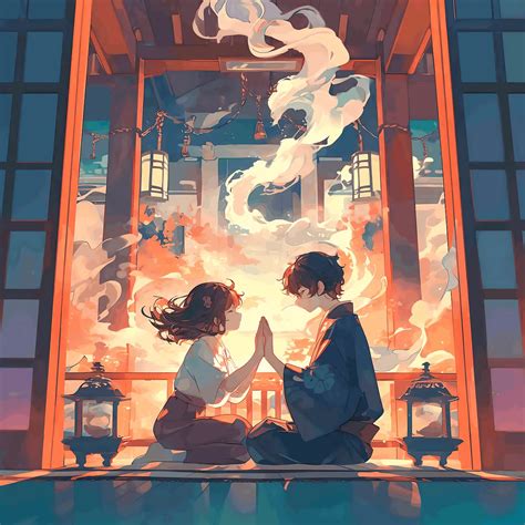 Tracking Objects With Fast Algorithm Using Opencv By Siromer Medium