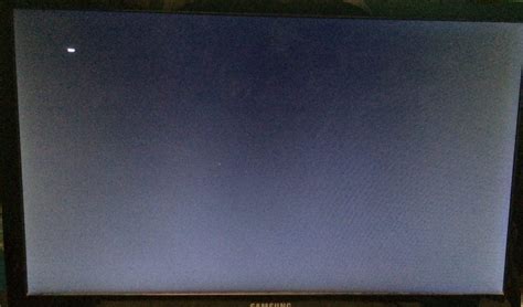 USB Won T Boot Into Mojave Installer Guides And Tutorials Hackintosh Olarila