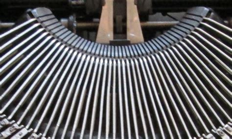 Can You Guess What This Odd Object Is