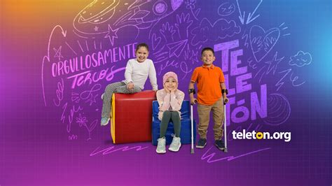 Bazzar Joke Bazzar Joke Added A New Photo