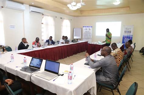 Publicprocurement Publicprocurementghana Public Procurement