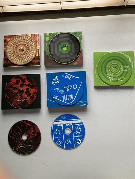 What Is Katebob Perskypants R Scratch