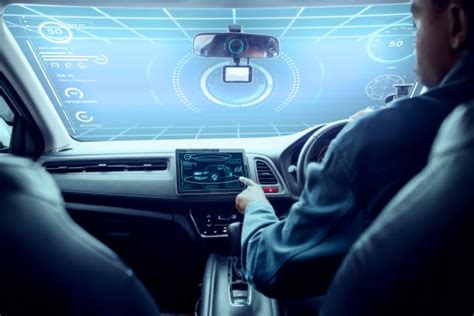 Computer Science Courses Autonomous Vehicle Courses Courses Skill Lync