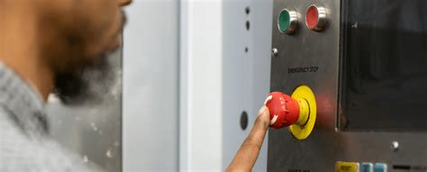 FANUC Alarm List PDF Download 20 Common Drive Alarms Fixtech