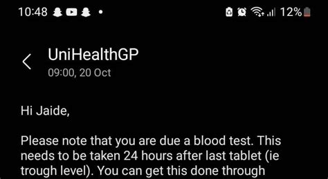 Trough Level Blood Test Coming Up Is This Right Rtransgenderuk Trough Level Blood Test Coming Up Is This Right Rtransgenderuk
