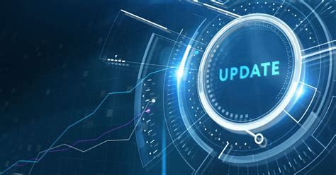 How Corpinfotech Can Help With Patch Vulnerability Management David Townsend Posted On The