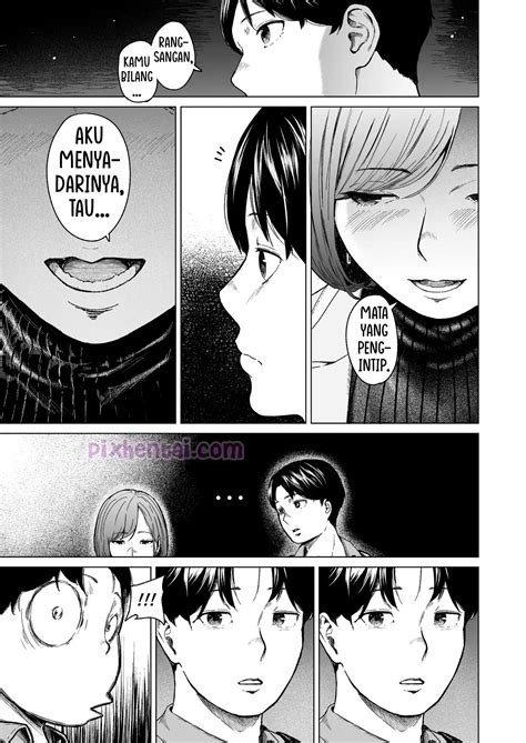 Furachi Outrageous Komik Hentai Sex Manga Xxx Bokep Indo
