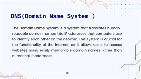 Networking Basics With Cisco Packet Tracer For Beginnerspdf