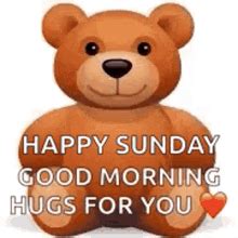 Happy Sunday S Tenor