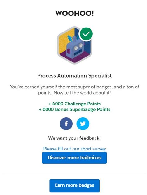 Ritik Maheshwari On Linkedin Trailhead Futureforce Salesforcedeveloper Salesforce…