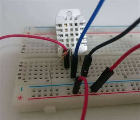 【nodemcu Micropython】三色led的呼吸燈效果 禾泊橙舍