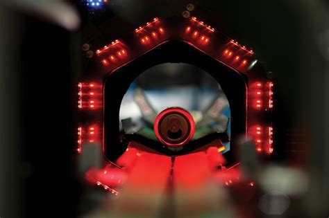 Tomra Collection U S On Linkedin Reversevendingmachine Rvm Closedlooprecycling