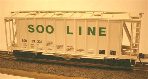 wpf 5 4 to 5 7 general discussion model railroader forums