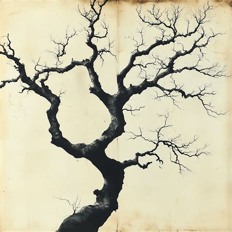 Exploring The Dendrogram Visualizing Hierarchical Relationships