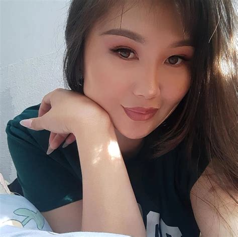 Боловсролын МЭРГЭЖИЛ ДЭЭШЛҮҮЛЭХ “ҮНДСЭН” СУРГАЛТ ЭХЭЛЛЭЭ 📌