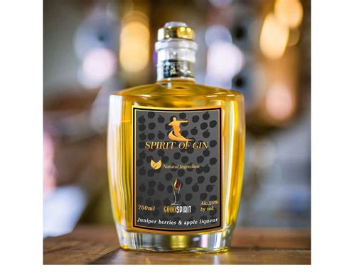 Entry 87 By Vikram75jat For Label Design Based On Existing Labels Freelancer