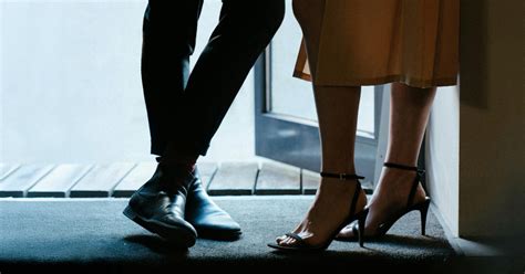 A New Guide To What The Church Has Always Said About Sex Christianity