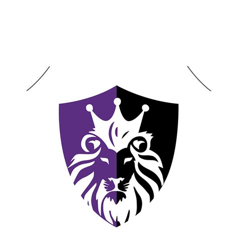 Kings select Devin Carter with 13th pick in 2024 NBA Draft - The Kings ...