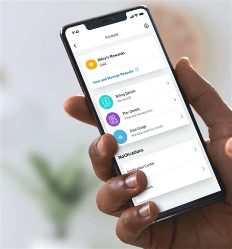 Xfinity Rewards Access Your Rewards Or Sign Up Today