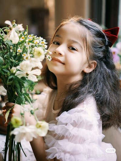 儿童摄影 高清图片，堆糖，美图壁纸兴趣社区