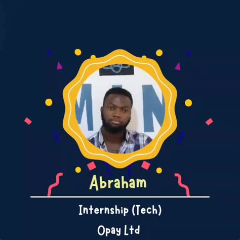 Gmtsoftware On Linkedin Congratulation