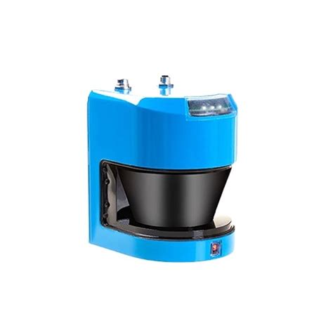 Laser Safety Sensor At Caitlin Gilles Blog